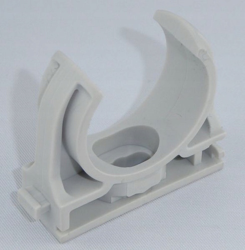 OBEJMA DO RUR M63 (4025221221160) • Cena, Opinie 15932790390 • Allegro