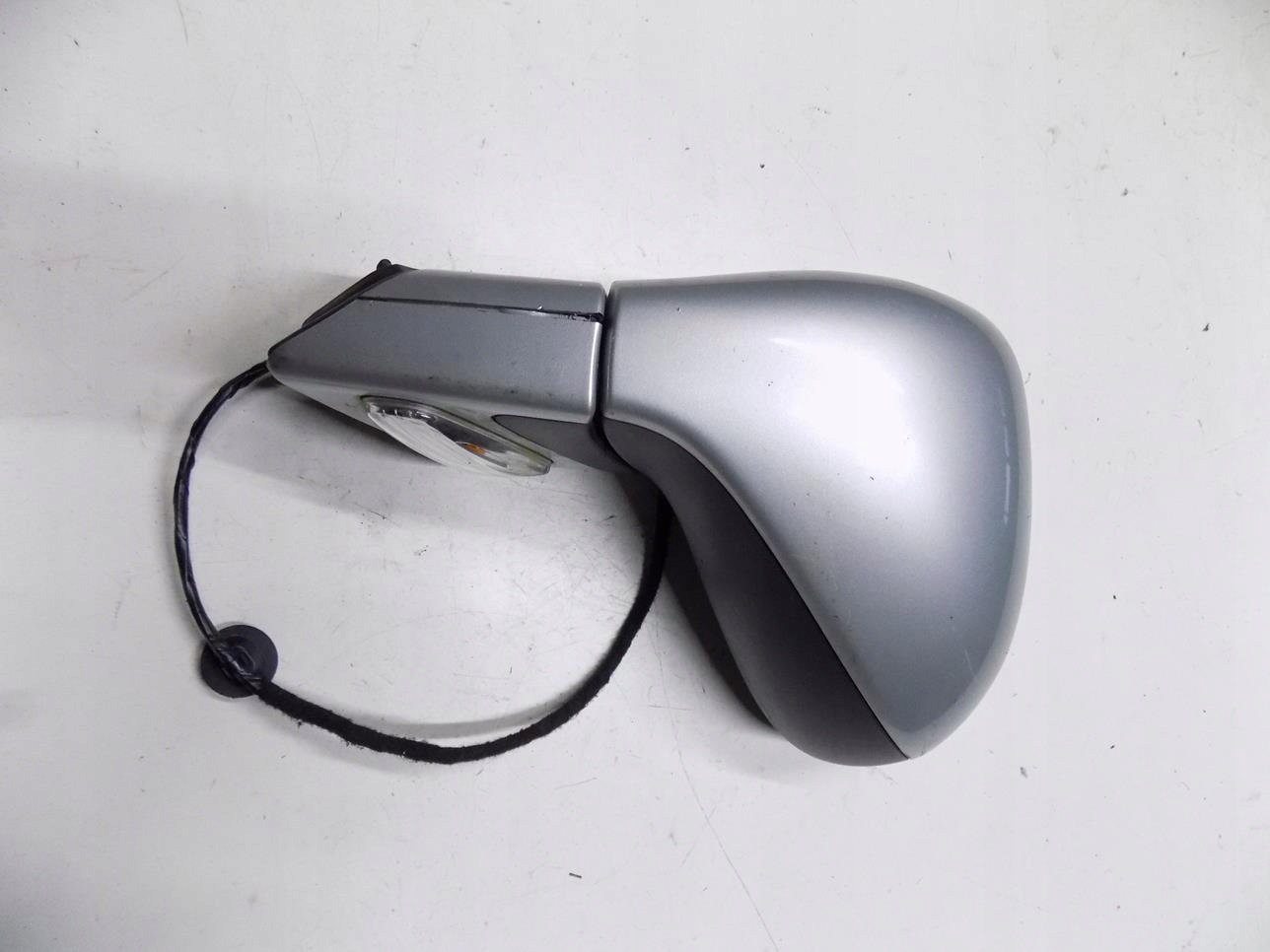 PEUGEOT 207 cc EZRC Lusterko zewnetrzne lewe rfeds4567iojike4 za 125 zł ... PEUGEOT 207 cc EZRC Lusterko zewnetrzne lewe rfeds4567iojike4 za 125 zł ...