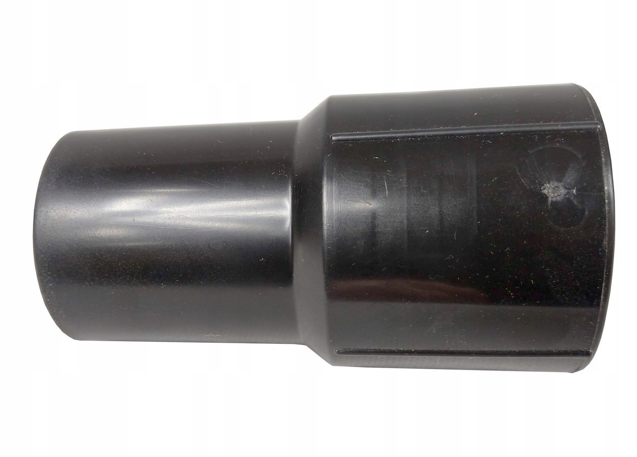 mufa węża ssącego DN38 DN45 końcówka do MAKITA 447 - Sklep, Opinie, Cena w Allegro