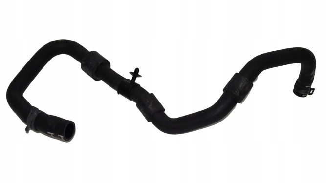 Volkswagen OE 3Q0121058B wąż rura przewód wody - porównaj ceny - Allegro.pl