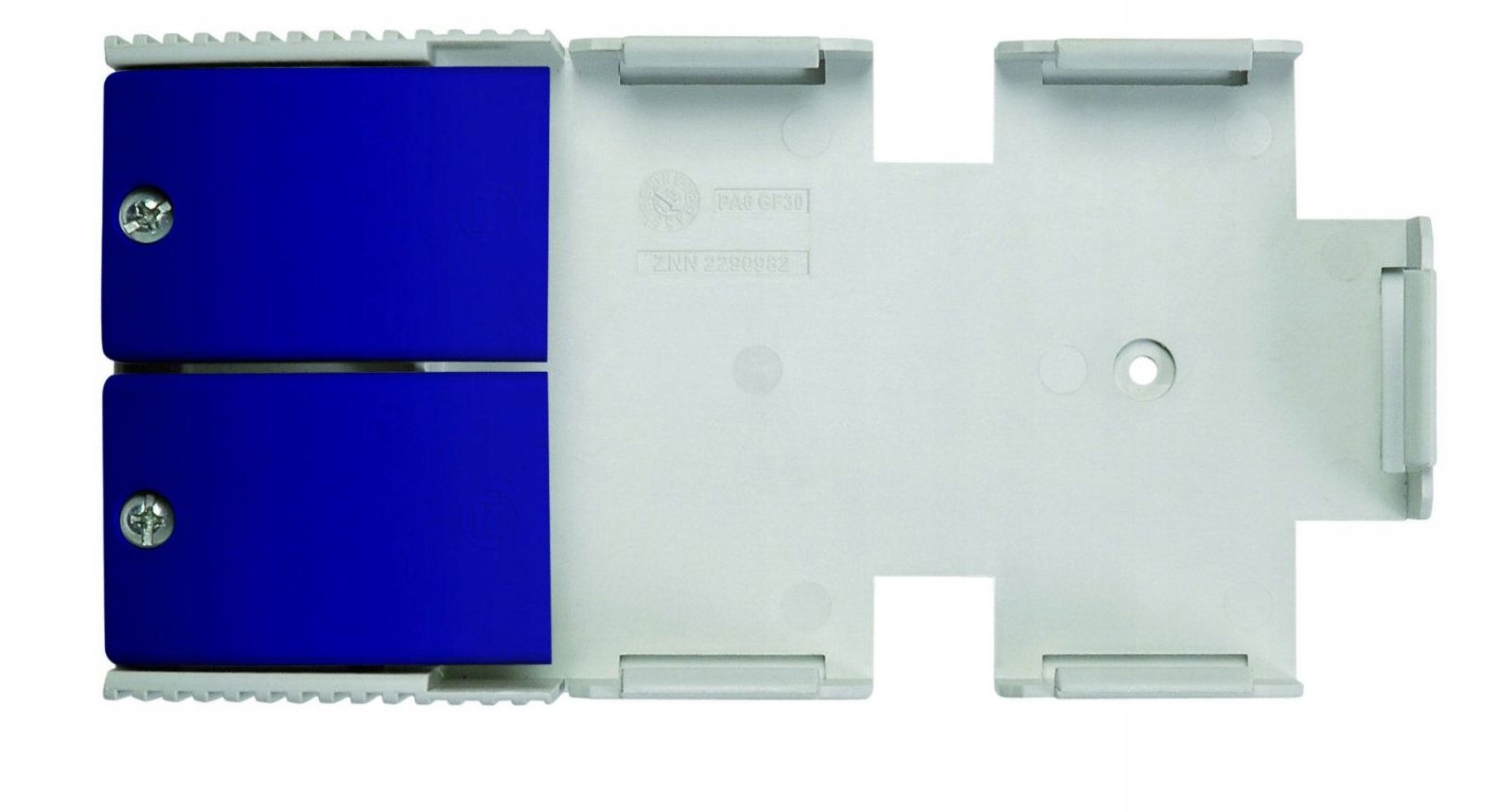 Osram 4008321190741 organizer do kabli - porównaj ceny - Allegro.pl