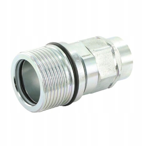 Szybkozłącze grzybkowe 3-4" BSP IG Faster CVV - porównaj ceny - Allegro.pl