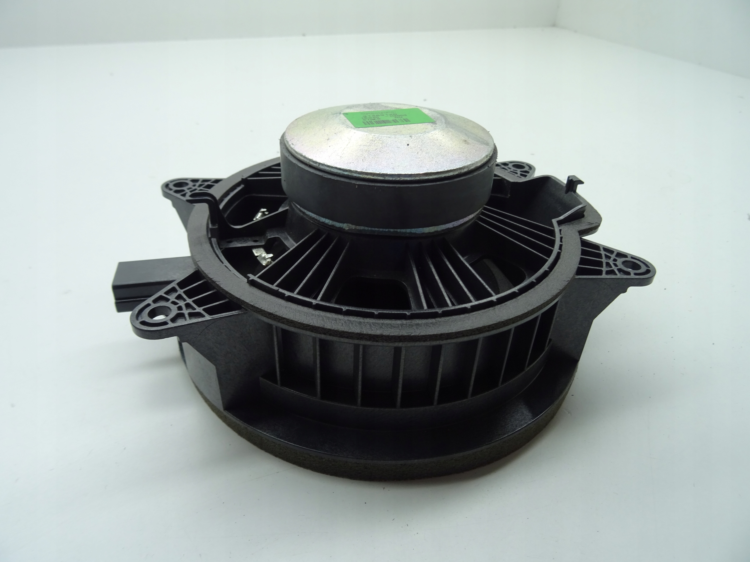 VOLVO XC90 II głośnik drzwi tylnychHarman 31489120 za 300.00PLN z ...