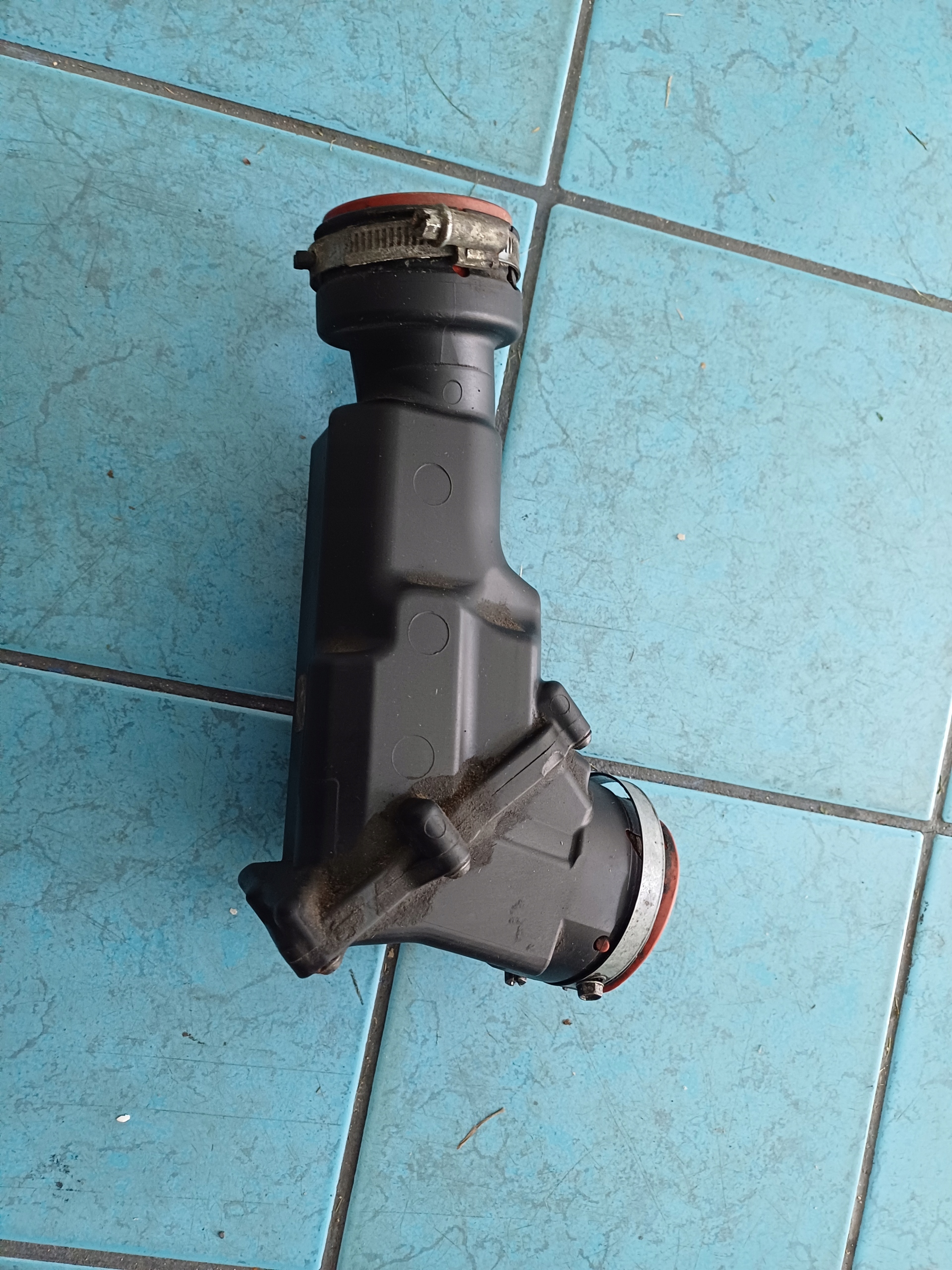 30794888 - Niska cena na Allegro