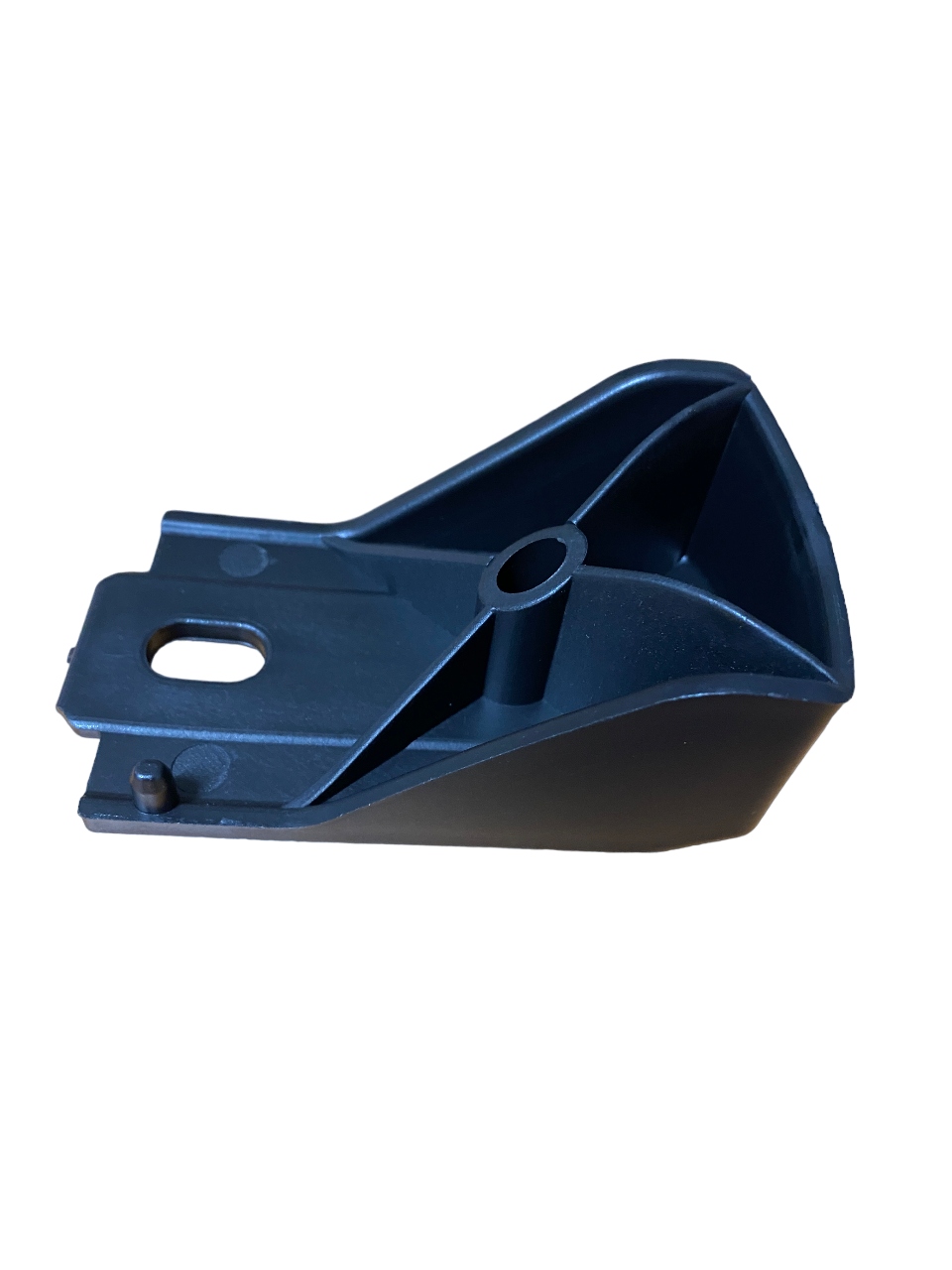 51117276426 - Niska cena na Allegro.pl