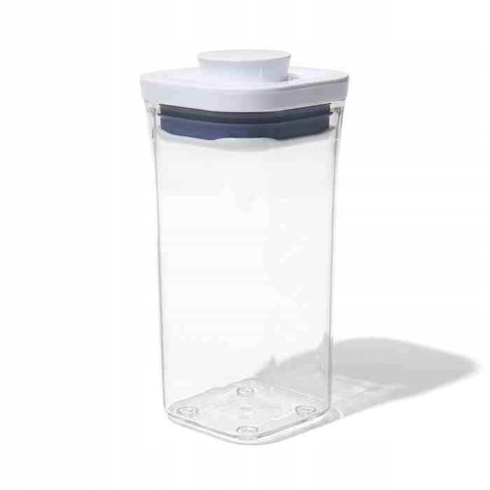 Dóza Oxo Good Grips Pop2 500 ml - Allegro