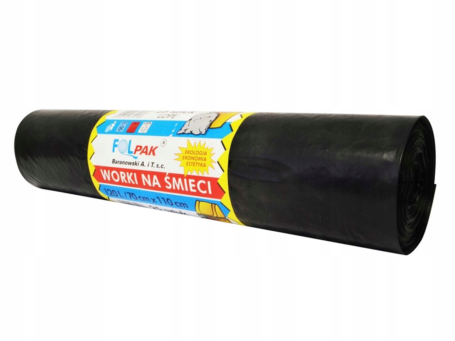 Przedmioty użytkownika Mampak - Strona 4 - Allegro