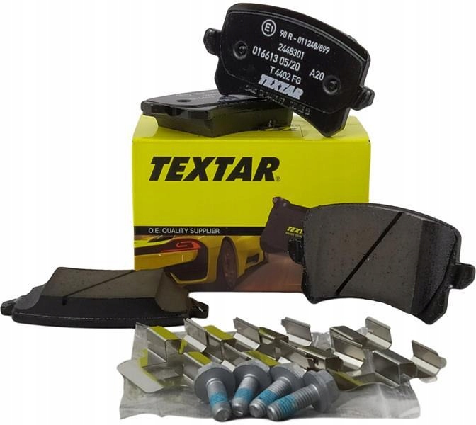 24438307 - Niska cena na Allegro.pl