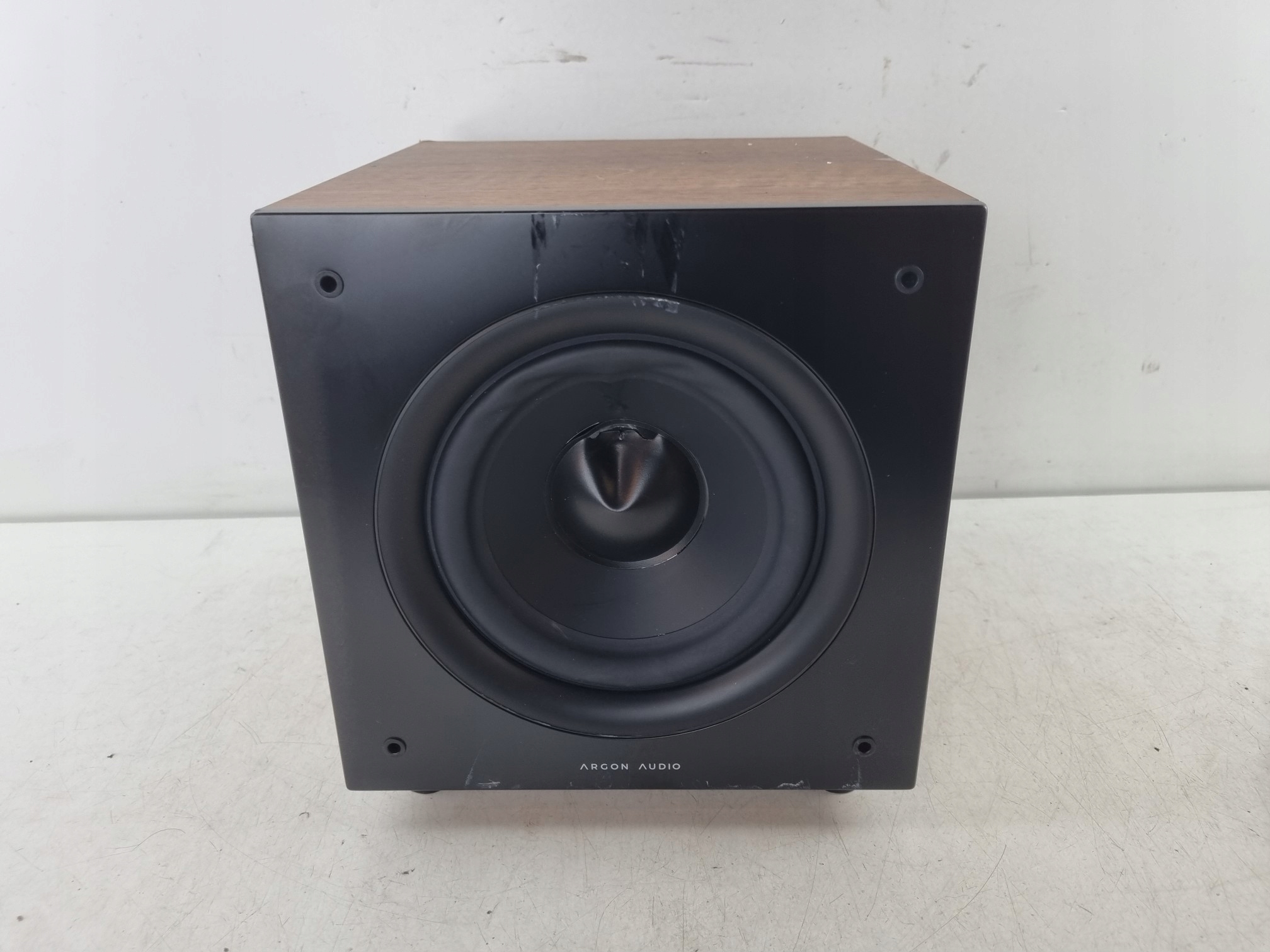 Argon Audio Malmo Sub6 (2269744) - Sklep, Opinie, Cena w Allegro