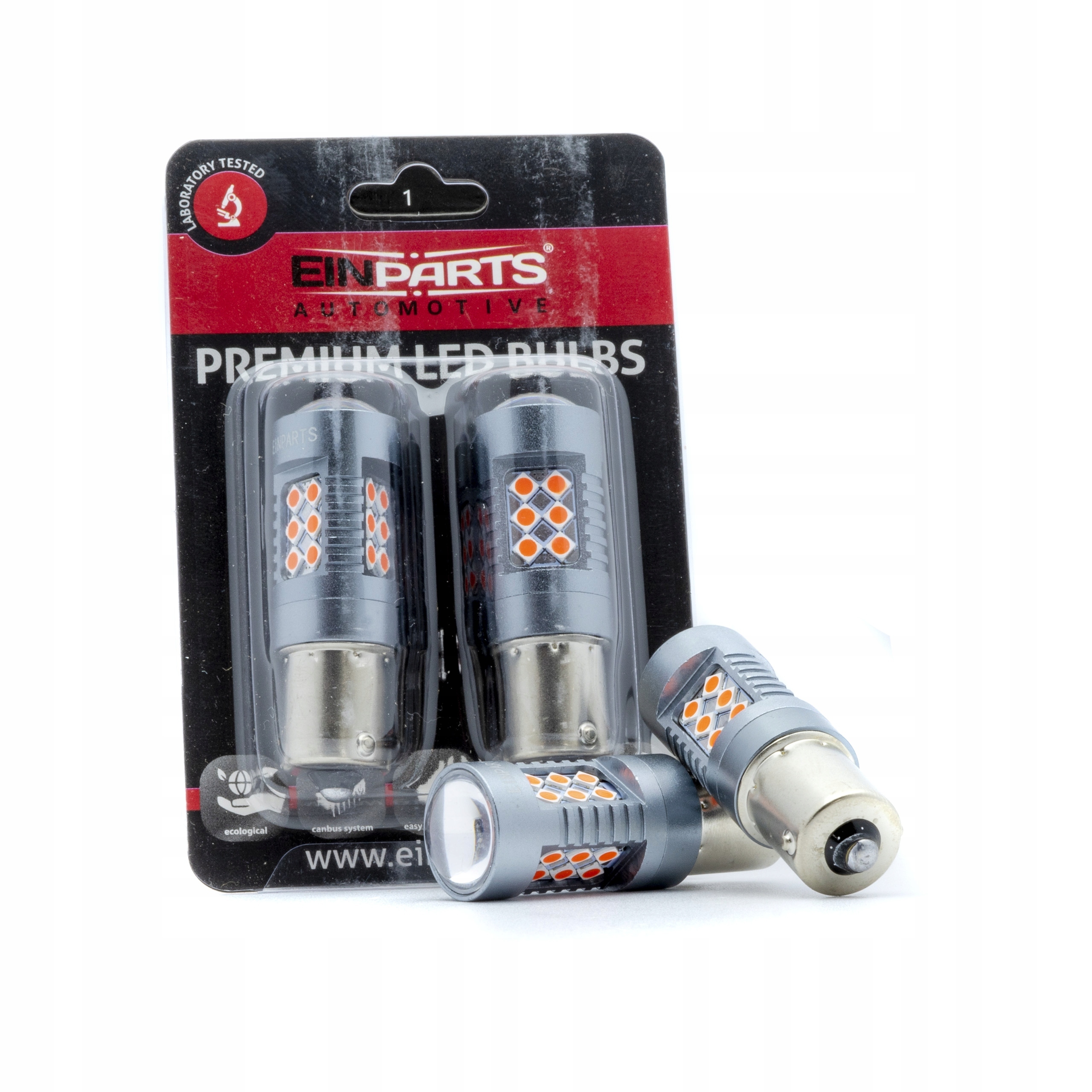 ŻARÓWKI LED 12V DO AUTA P21W CANBUS DIODY SMD 3030 EPL290 za 79,90 zł z ... ŻARÓWKI LED 12V DO AUTA P21W CANBUS DIODY SMD 3030 EPL290 za 79,90 zł z ...
