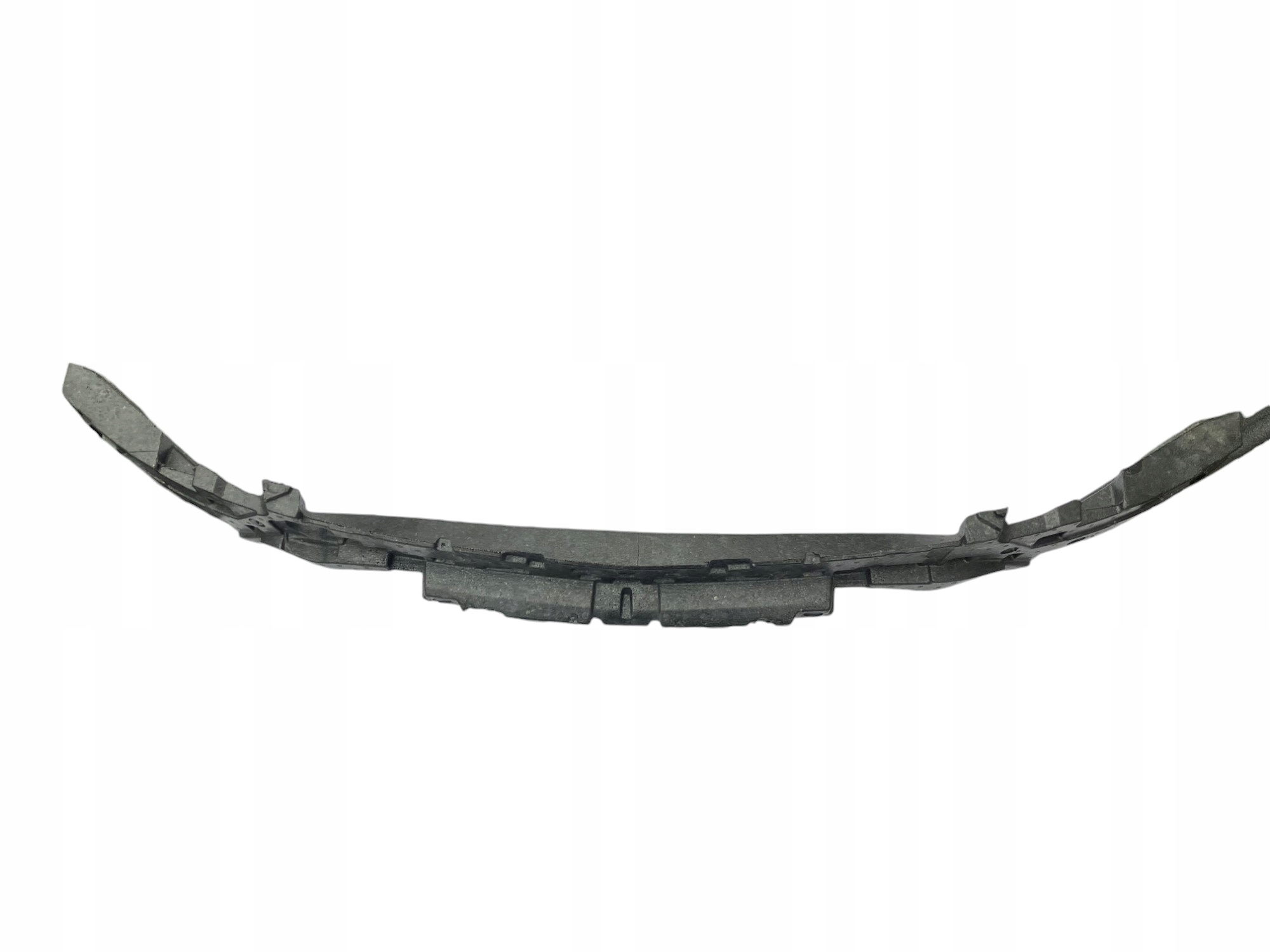 A1678856603 - Niska cena na Allegro