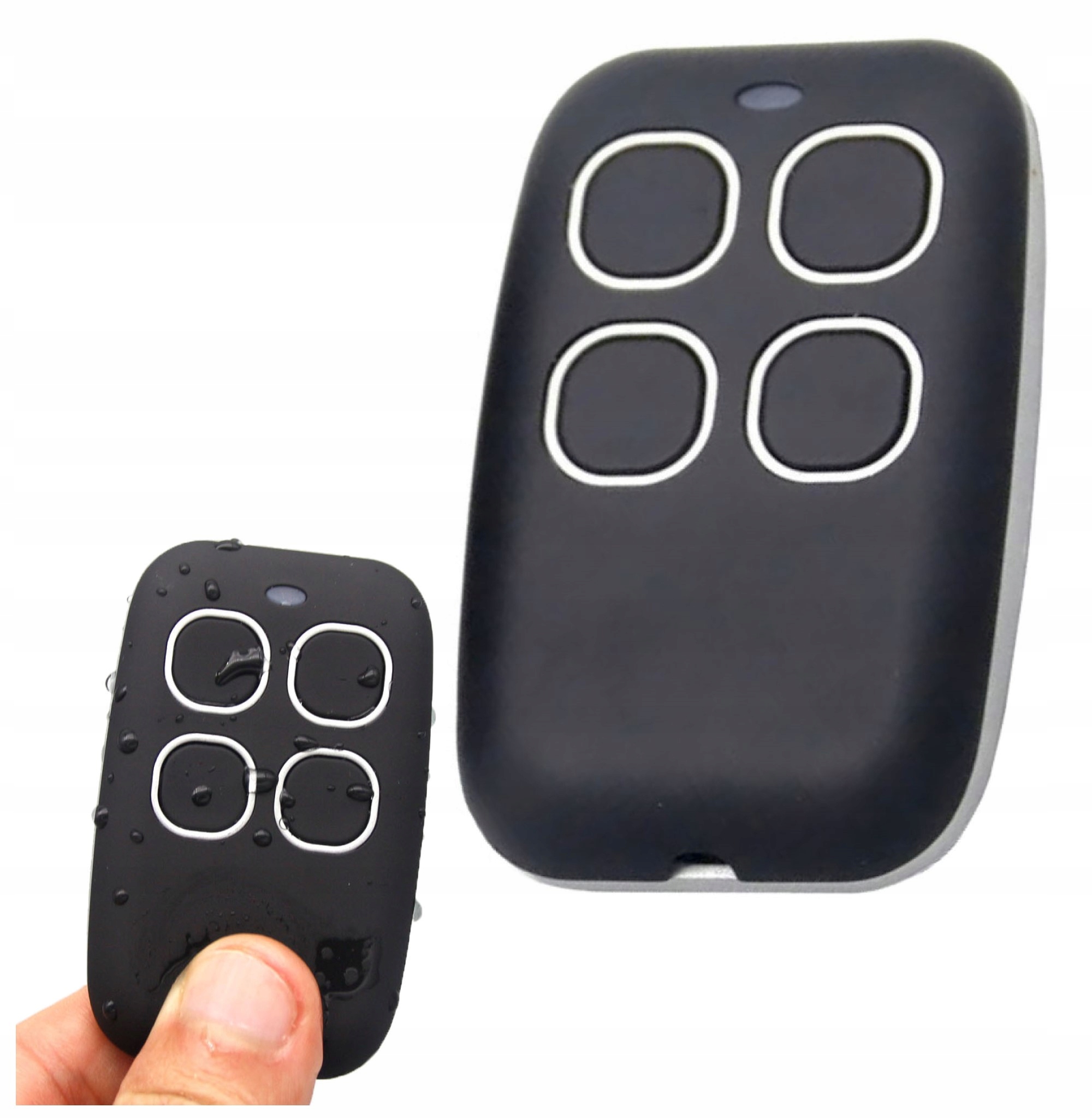 PILOT DO BRAMY SMG-256 280-868 MULTI 4w1 (5906679303679) • Cena, Opinie ...