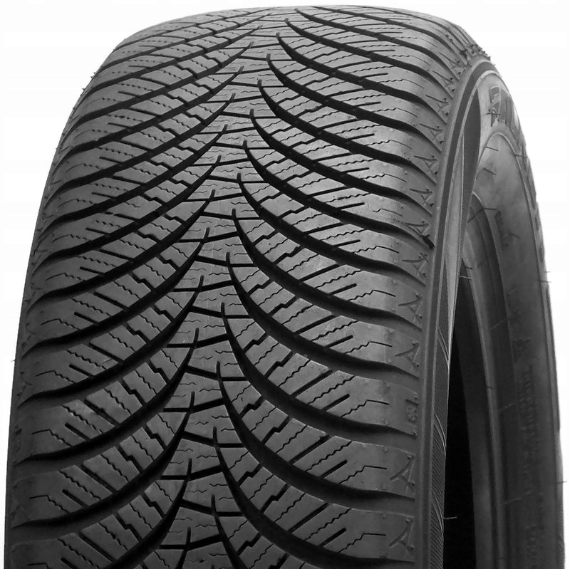 1Z 205/60R16 Falken EuroAll Season AS210 1522 7,3 4250427420219 za z ...