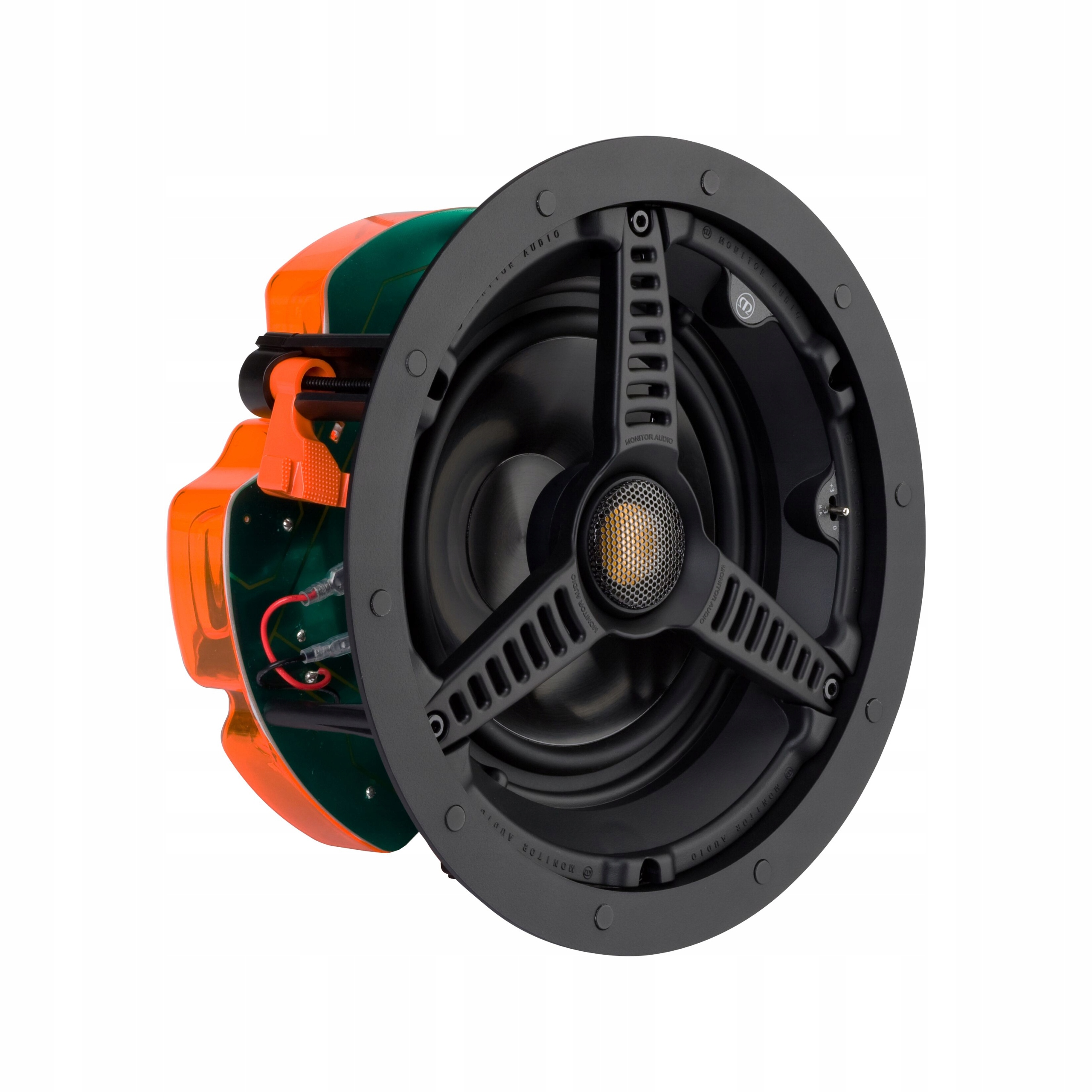 Inštalačný stropný reproduktor Monitor Audio C165 - Allegro