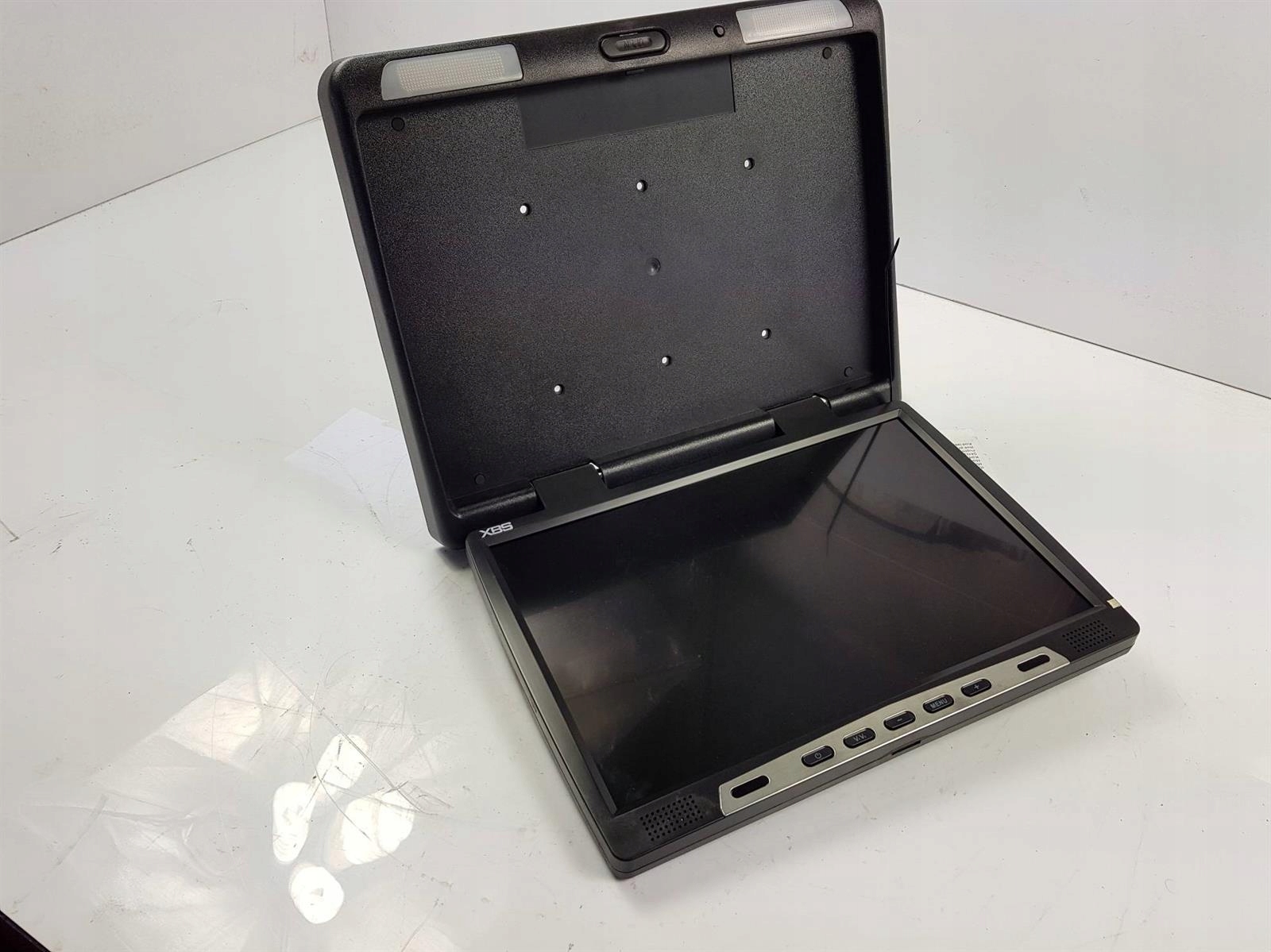 Panel Master Ii - Niska cena na Allegro.pl