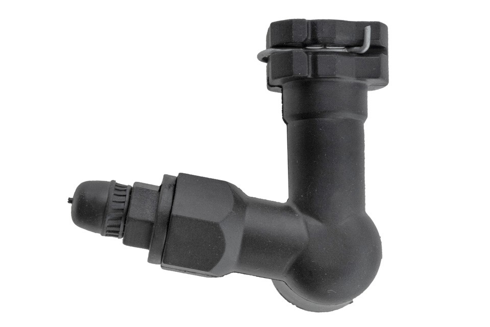 Opel Meriva 1.3 Cdti Sprzęgło w Przewody sprzęgła - Allegro.pl