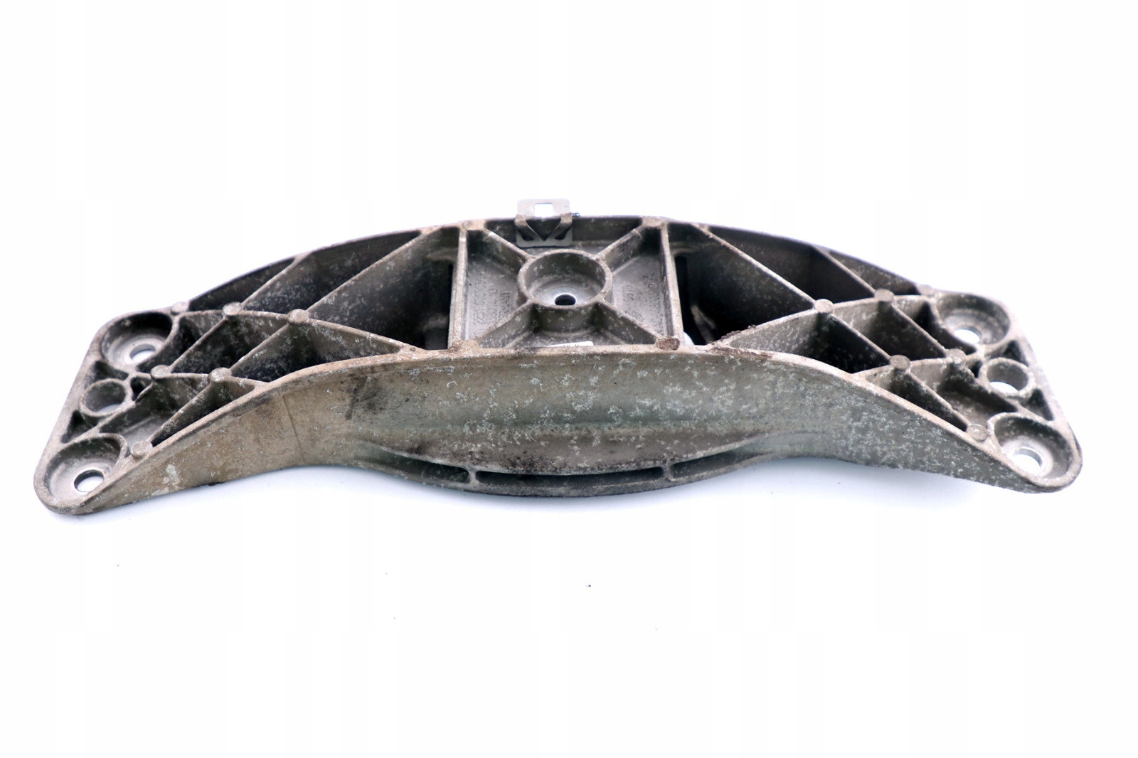 BMW OE 22316769634 łapa podpora skrzyni biegów • Cena, Opinie - Allegro