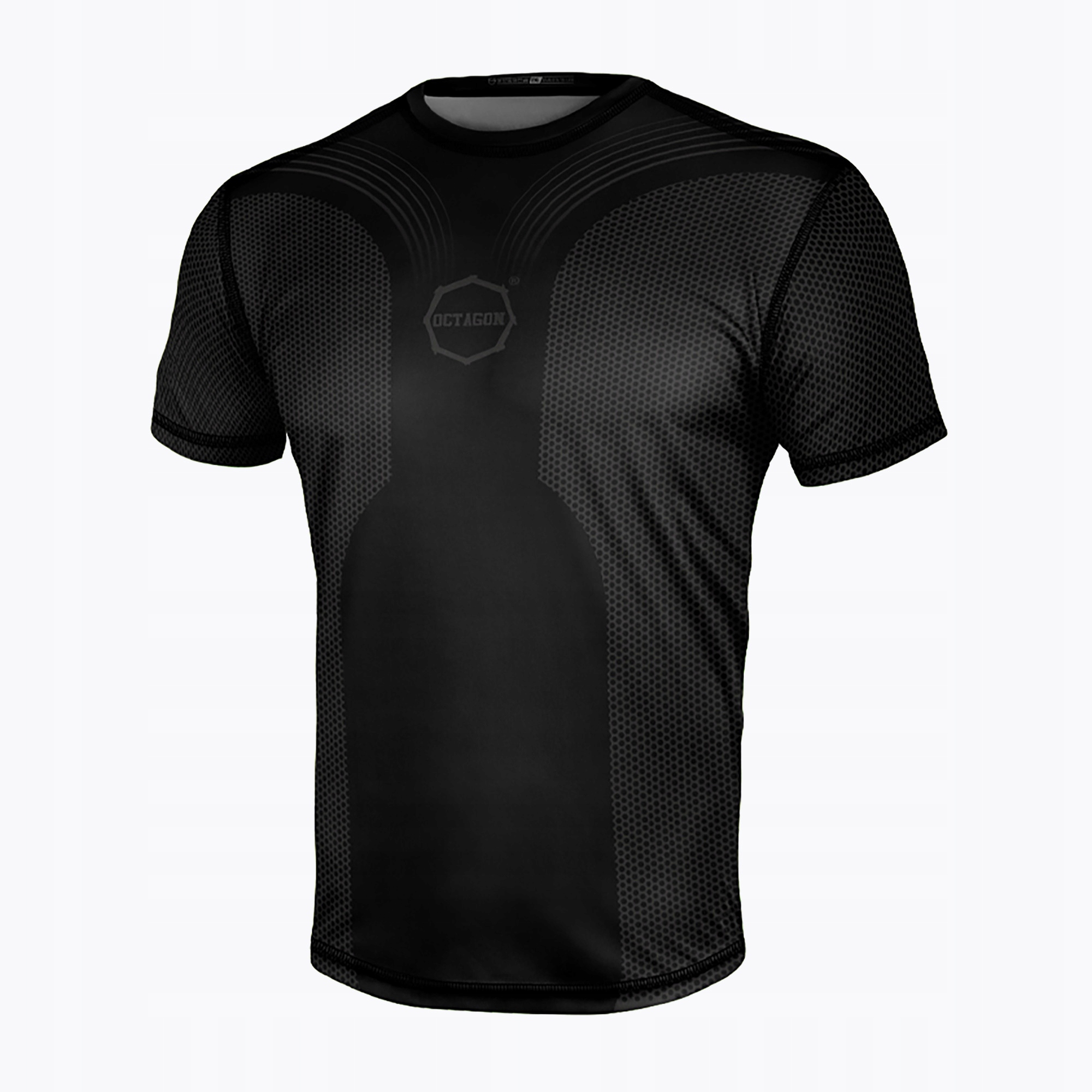 Koszulka Legancko Tego - Niska cena na Allegro