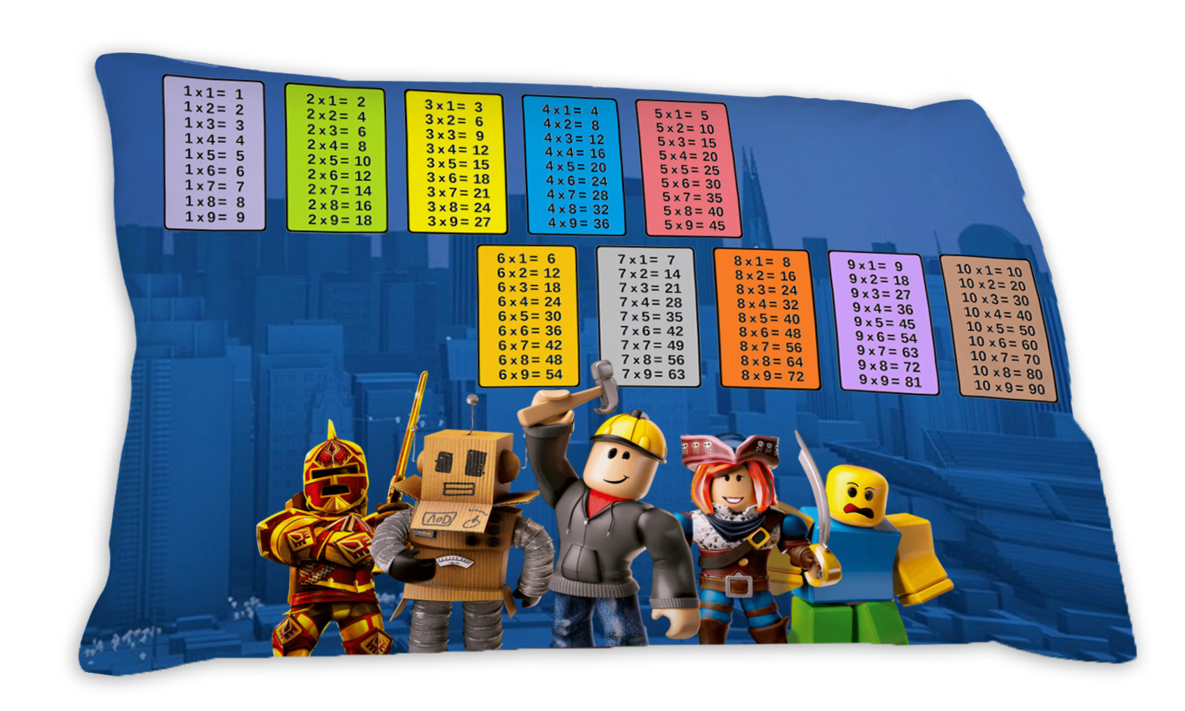 Roblox Gadżety - Niska cena na Allegro