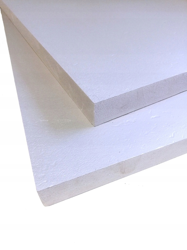 Styrodur Xps 700 - Niska cena na Allegro