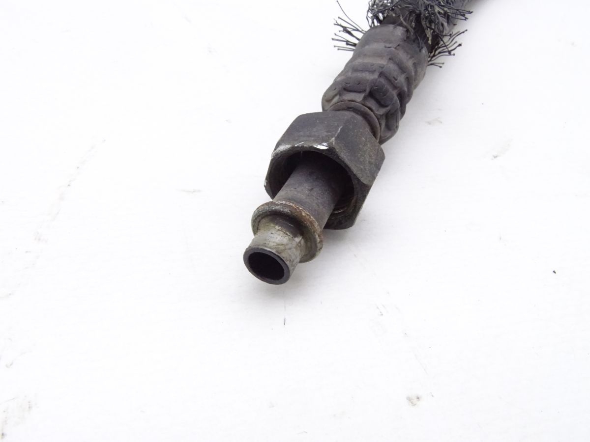 41225581 41225581 - Кабель кондиционера IVECO STRALIS CURSOR 10 E3 ...