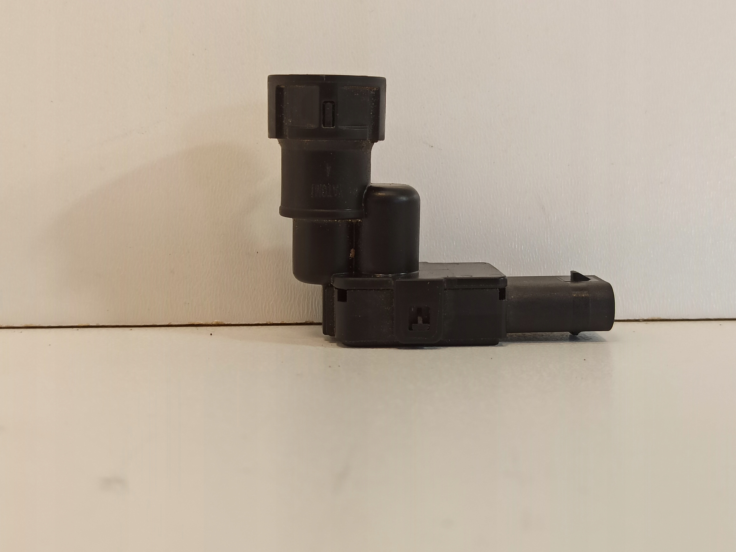 SEAT LEON IV ДАТЧИК ДАВЛЕНИЯ ТОПЛИВА 5WA201733 купить на Avtoex из ...