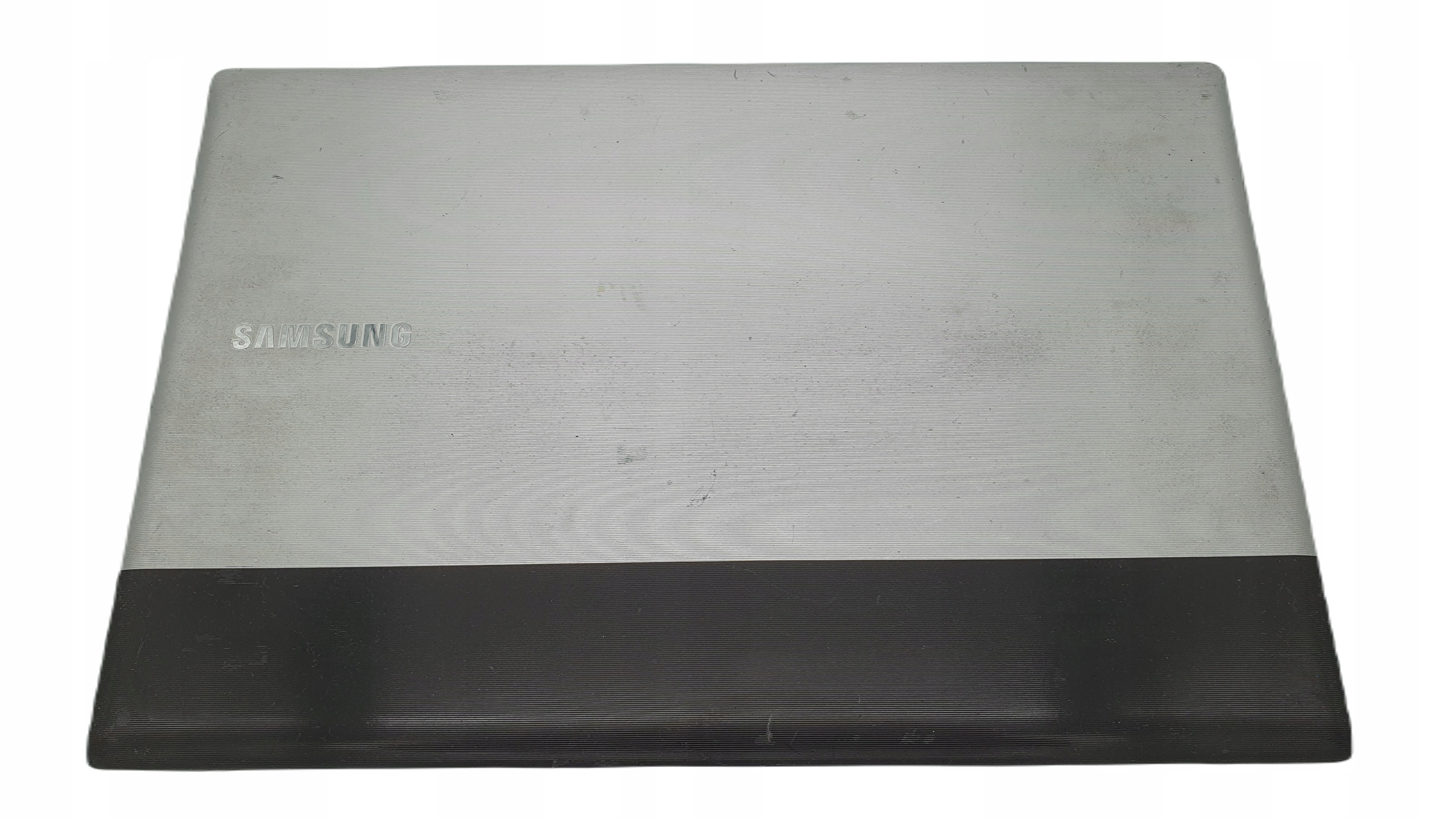 Laptop Samsung Rv 520 - Niska cena na Allegro.pl