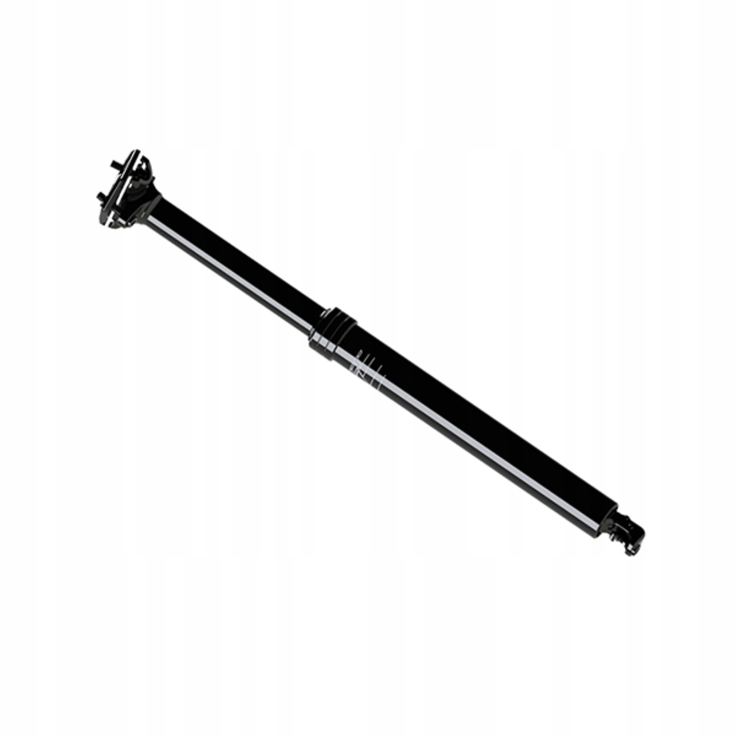 Sztyca regulowana Pro PRSP0246 31,6 mm x 470 - 8717009459747 ...