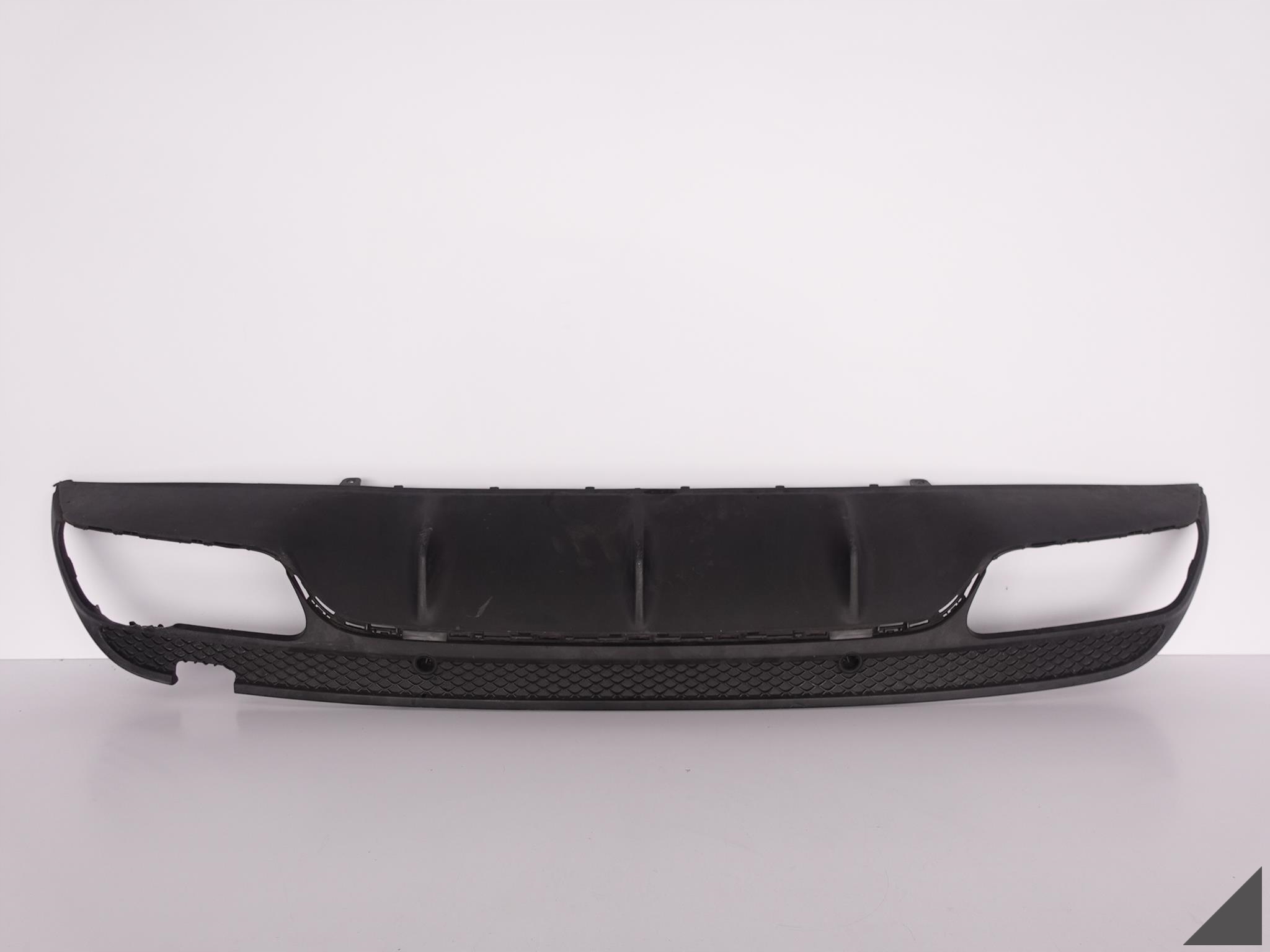 Mercedes-Benz OE A2058856438 - porównaj ceny - Allegro.pl