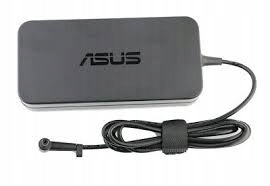 Asus Adp 120rh B - Niska cena na Allegro.pl