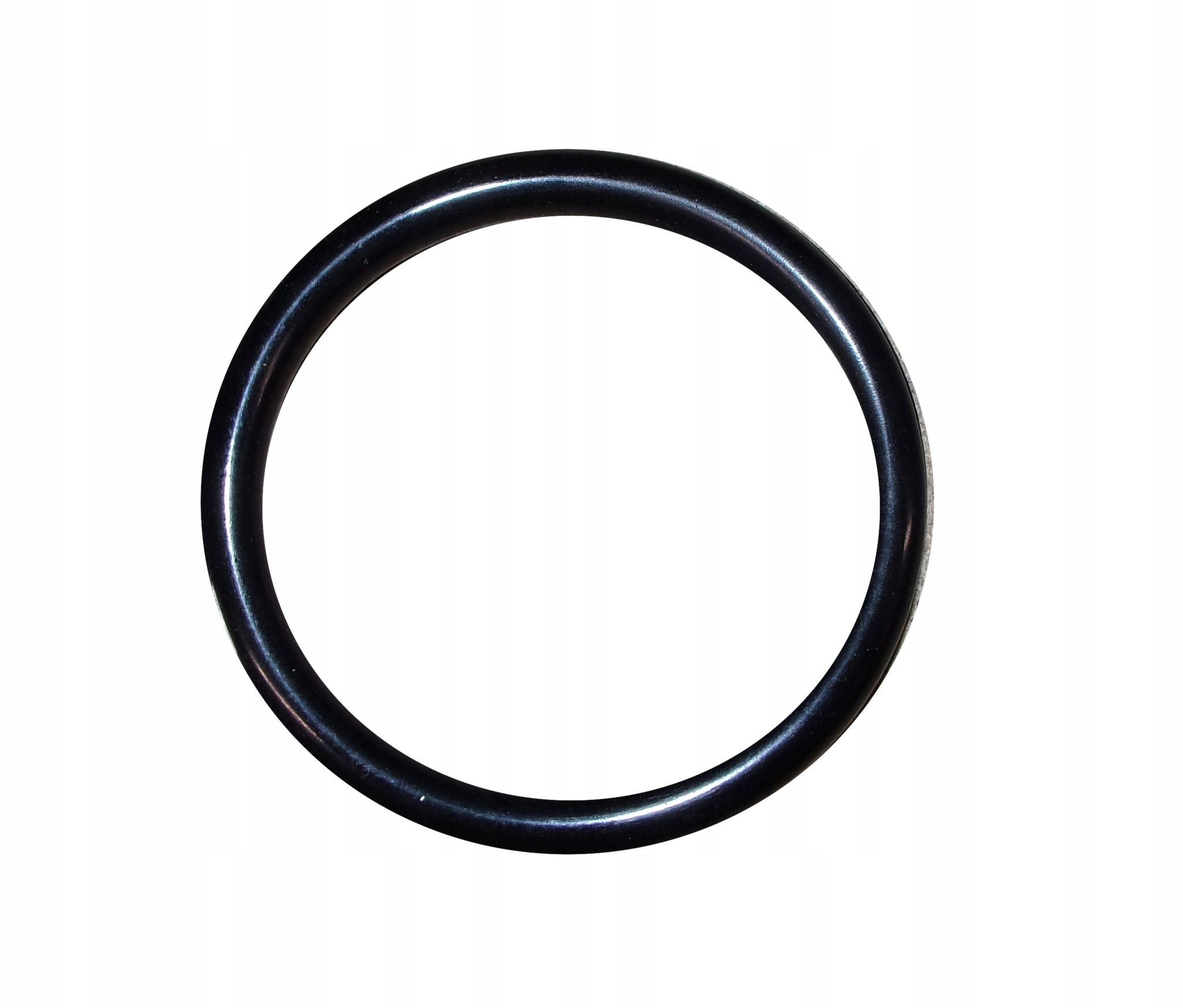 Renault OE 8200068583 uszczelka oringi przepustnicy clio kangoo megane ...