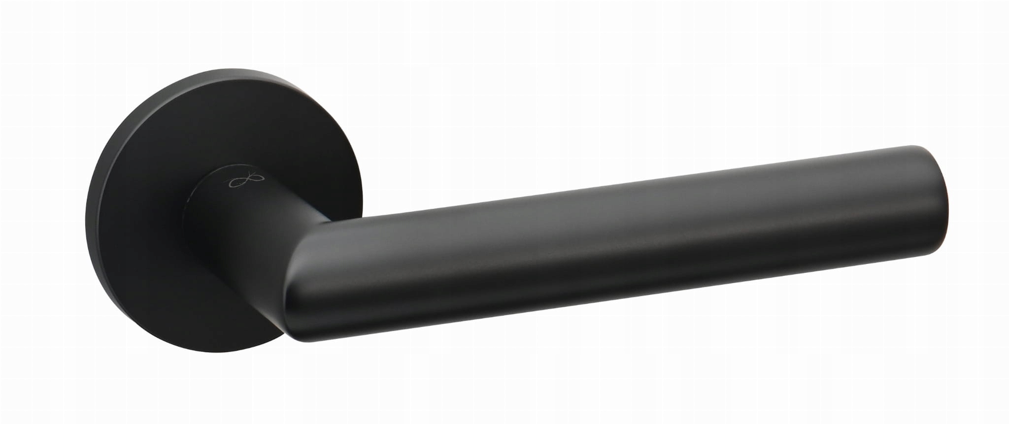 Klamka Infinity Ronda - Niska cena na Allegro.pl