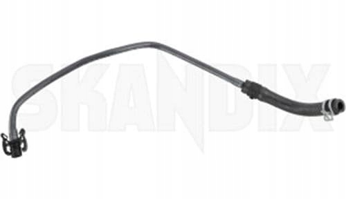 Volvo 31319345 - Niska cena na Allegro