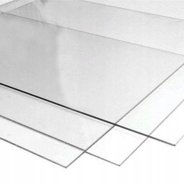 PLEXI PLEKSI PLEKSA 100X140 cm, GPPS PLEXA 140x100 • Cena, Opinie ...