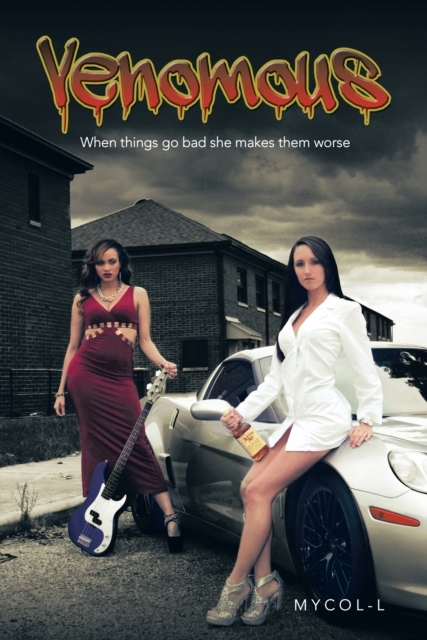 Mycol - Niska cena na Allegro