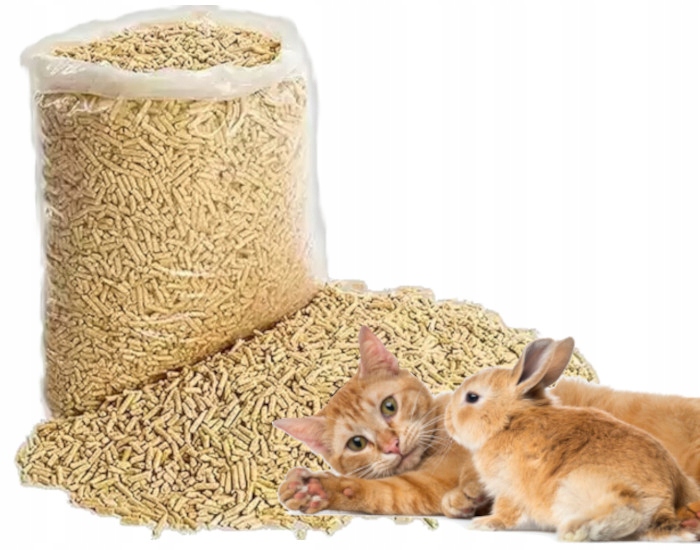 ŻWIREK DREWNIANY DLA KOTA KRÓLIKA 15kg JAKOŚĆ 12892871166 - Allegro.pl ŻWIREK DREWNIANY DLA KOTA KRÓLIKA 15kg JAKOŚĆ 12892871166 - Allegro.pl