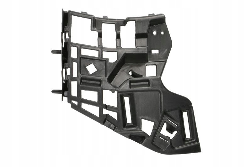 Upevnenie nárazníka BLIC 5504-00-9061931P - Allegro