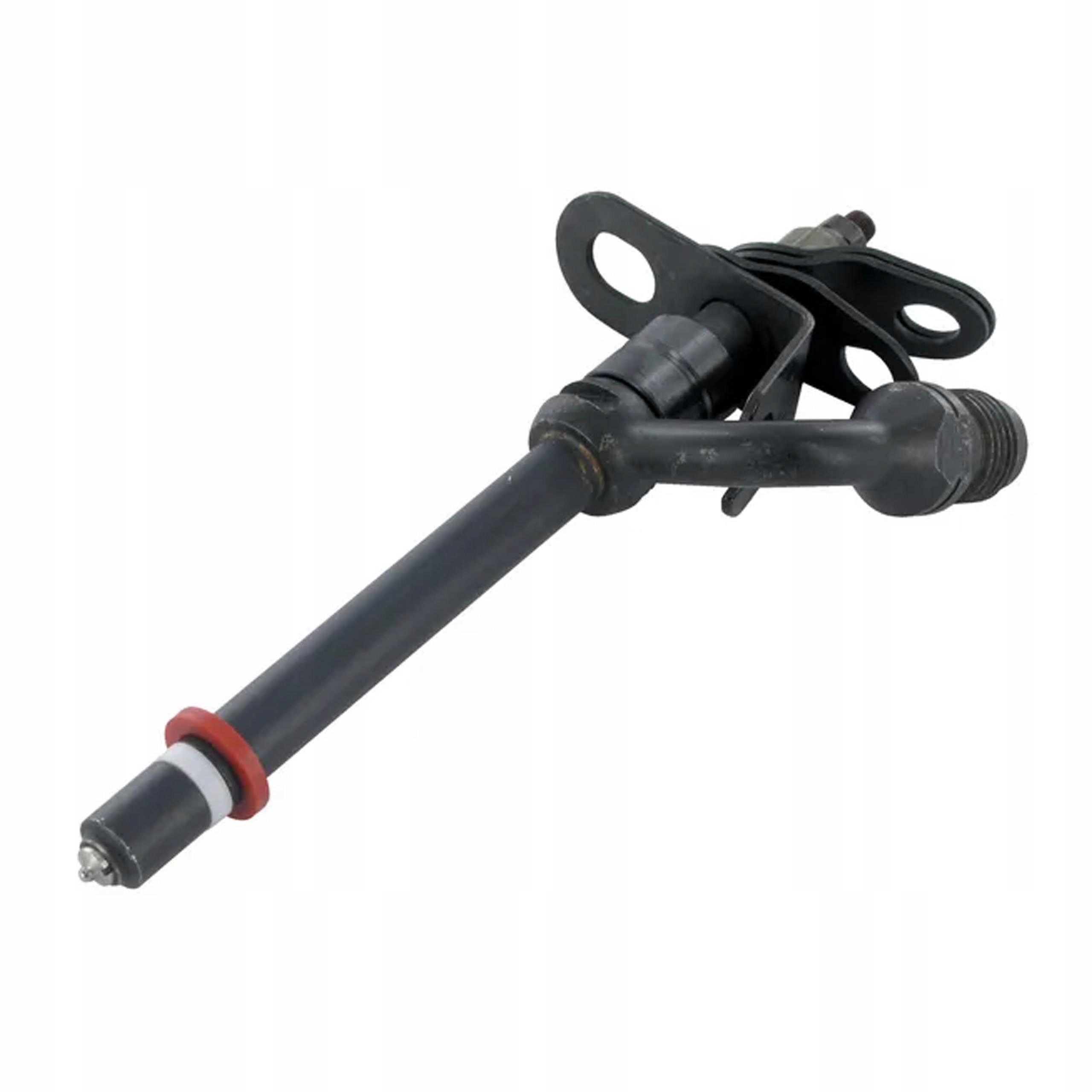 Wtryskiwacz John Deere RE48786 RE44508 Stanadyne za 595.00PLN z Rzekuń ...