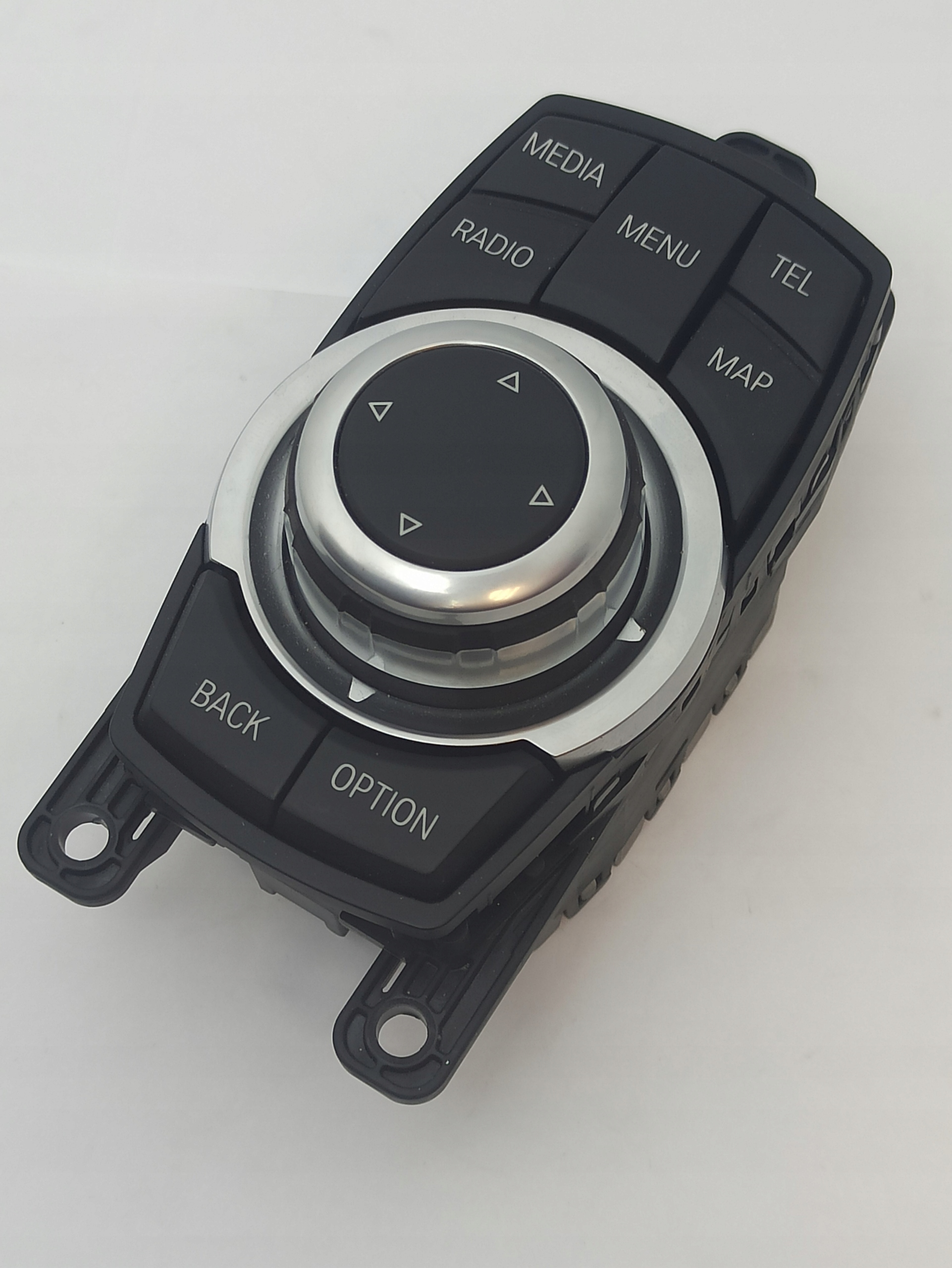 Bmw F20 F30 F10 F01 kontroler panel IDRIVE 9286700 9286700 za 375 zł z ...