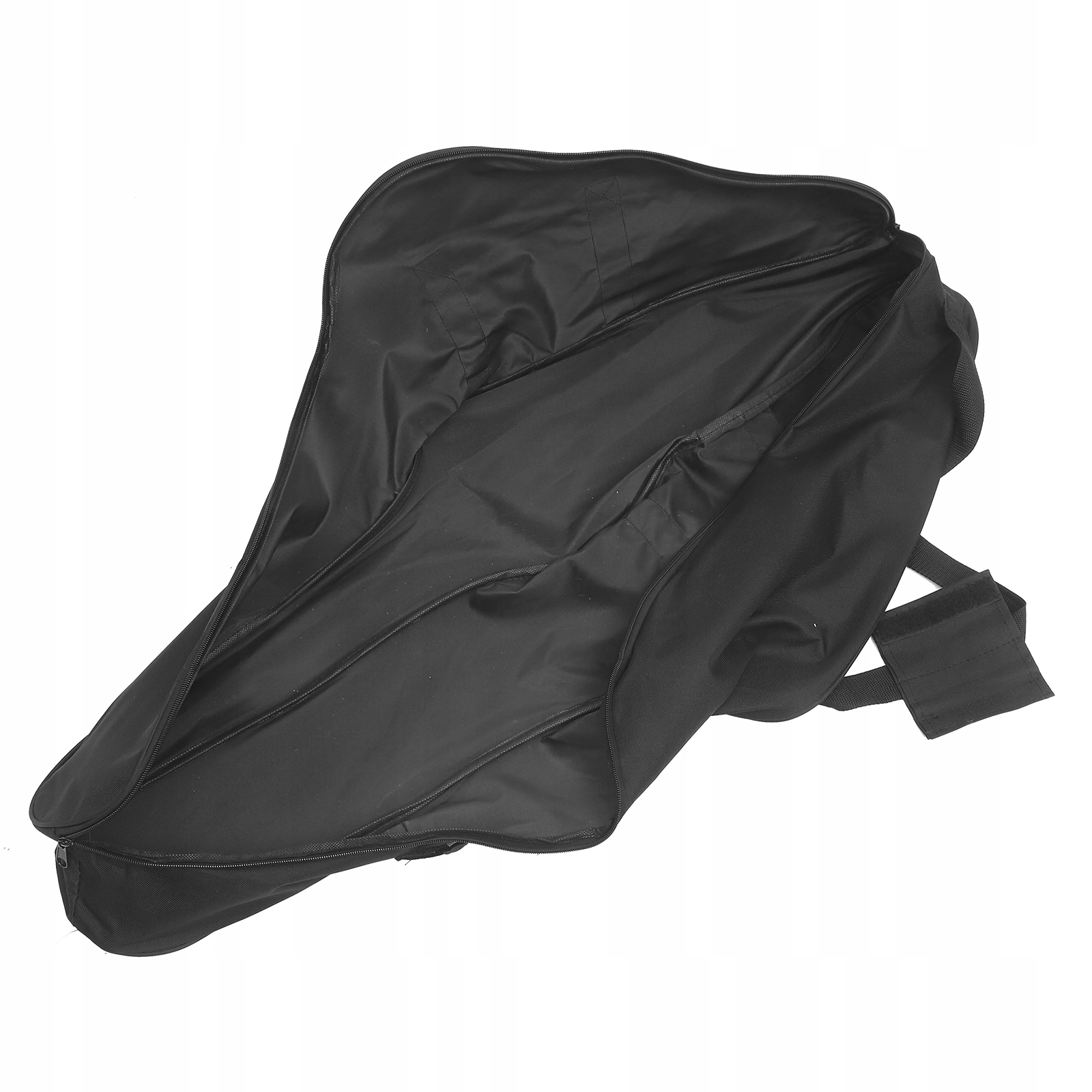 Skrzynka na Piłę - Niska cena na Allegro