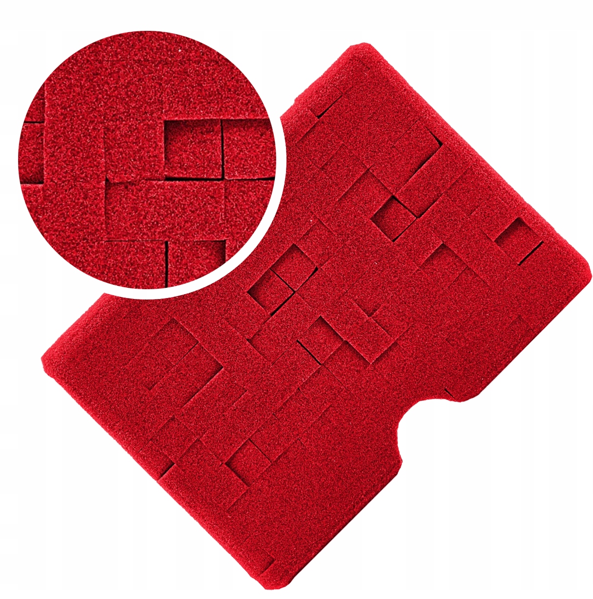 Optimum Sponge - Niska cena na Allegro.pl