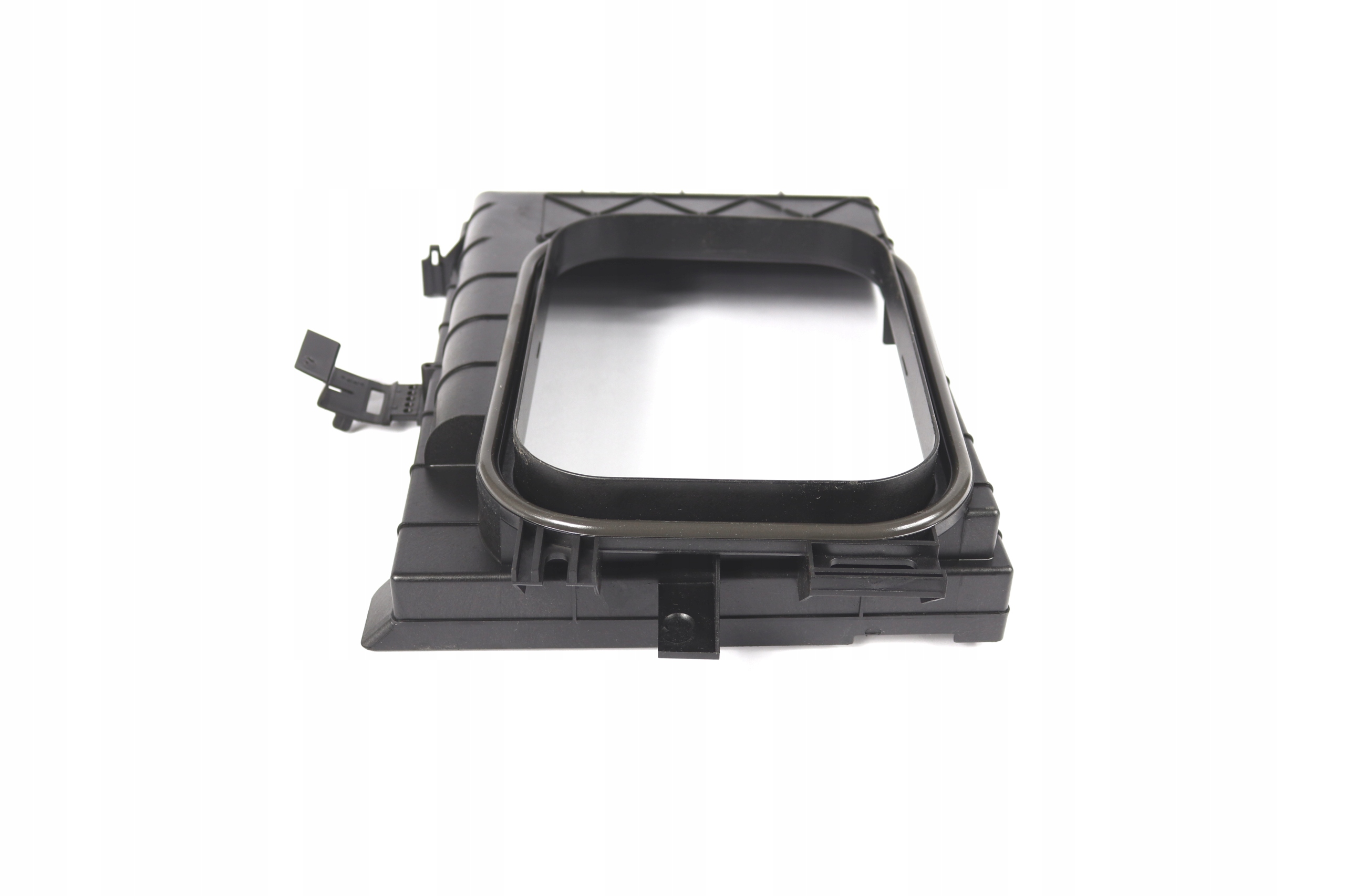 Obudowa Filtra Powietrza w Obudowy filtrów powietrza - Allegro.pl