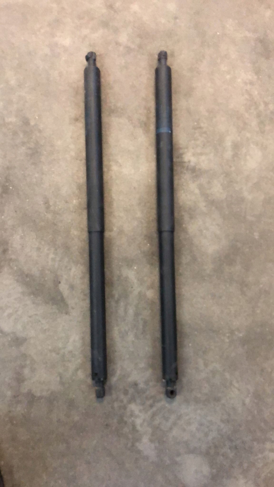 Mercedes Vito V W447 SIŁOWNIKI KLAPY A4479800064 - porównaj ceny ...