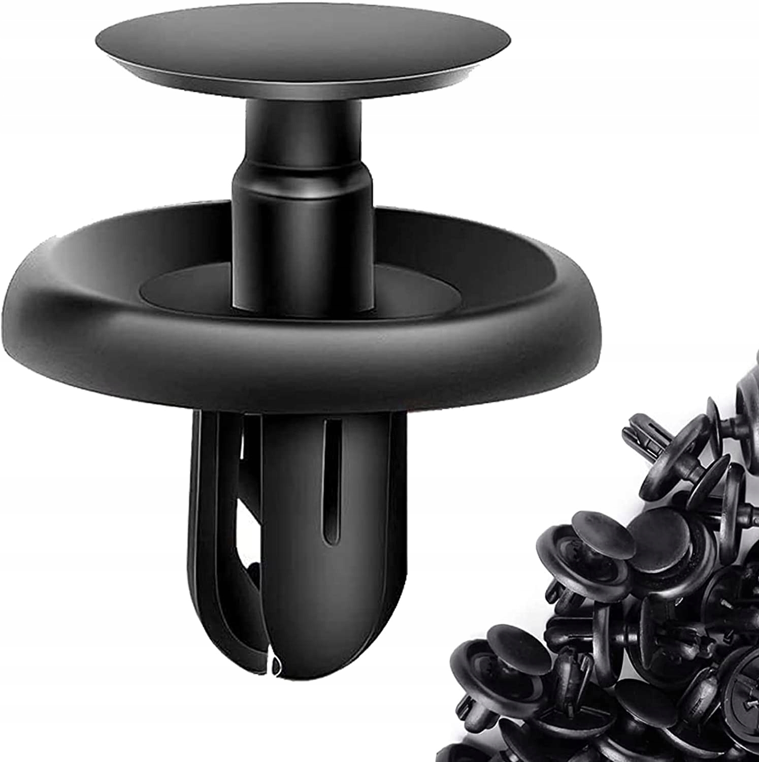 10X SPINKA KOŁEK ROZPOROWY TOYOTA LEXUS 7 MM za 14.98PLN z Kielce ...