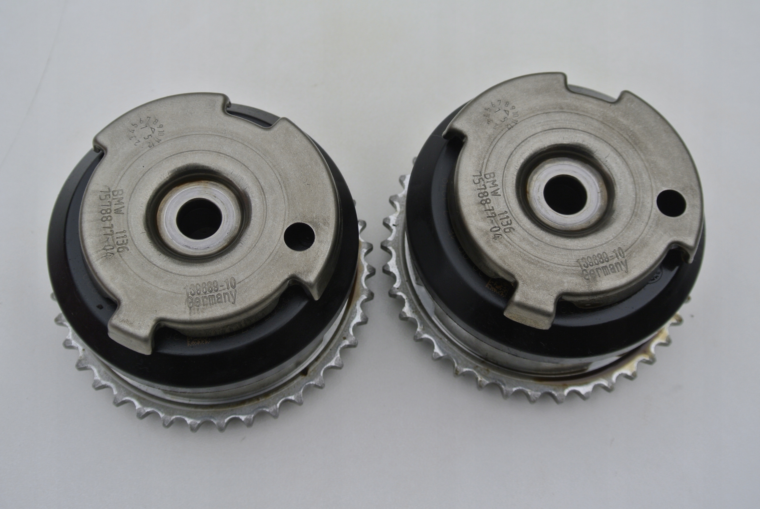 BMW OE 7578877 • Cena, Opinie - Allegro