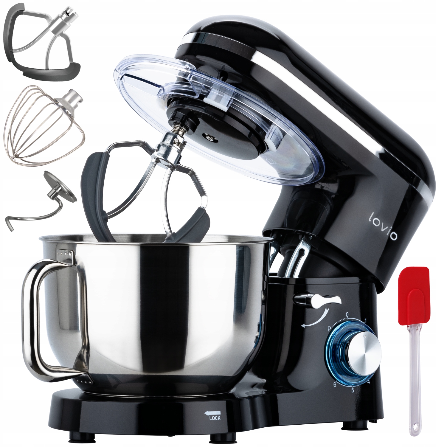 Misa Robot - Niska cena na Allegro.pl