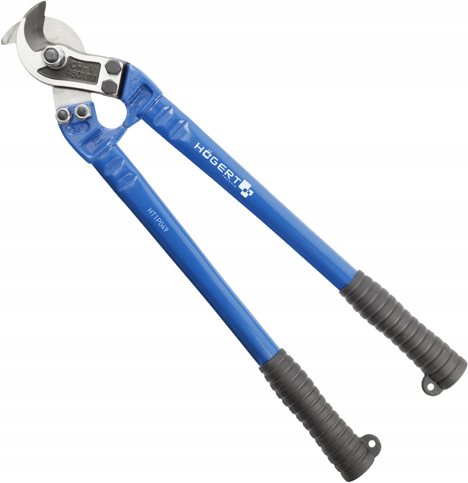 Nożyce do kabli 600 mm Hoegert Technik (HT1P049) • Cena, Opinie ... Nożyce do kabli 600 mm Hoegert Technik (HT1P049) • Cena, Opinie ...