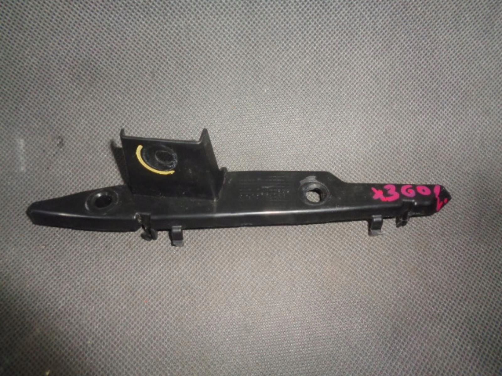 BMW OE 51117399983 mocowanie zderzaka przedniego - porównaj ceny ...