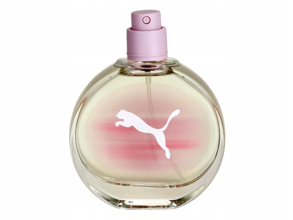 Puma Flowing - Niska cena na Allegro.pl