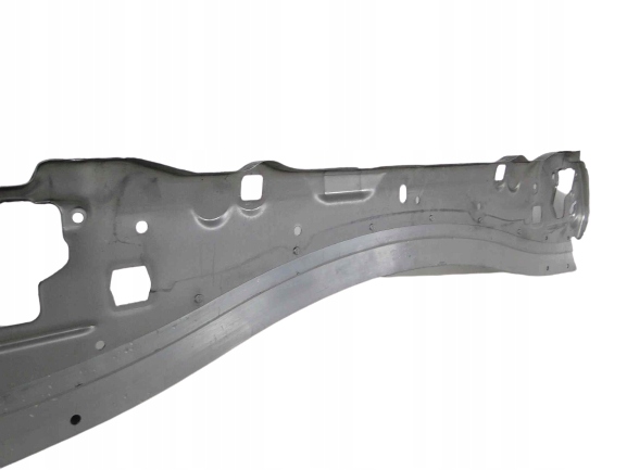 MERCEDES E KLASA 238 WZMOCNIENIE PAS GÓRNY za 749.00PLN z LUBASZ ...